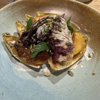 BRIGADE - Updated January 2025 - 198 Photos & 176 Reviews - 233 E Main ...