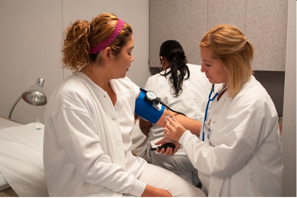 SOUTHERN CALIFORNIA REGIONAL OCCUPATIONAL CENTER - Updated December ...