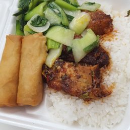 GRAND ASIA MARKET - Updated September 2025 - 453 Photos & 348 Reviews ...