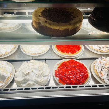 RUSTY’S RIVERFRONT GRILL - Updated May 2024 - 257 Photos & 366 Reviews ...