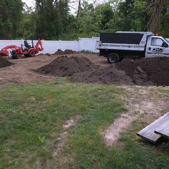 GOT MULCH - Updated June 2025 - 18 Photos & 14 Reviews - 81c Old Dock ...
