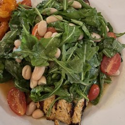 OLIO - Updated October 2025 - 198 Photos & 205 Reviews - 42 SE 2nd Ave ...