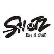 SHOTZ BAR & GRILL - Updated December 2025 - 10 Reviews - 3508 32nd ...