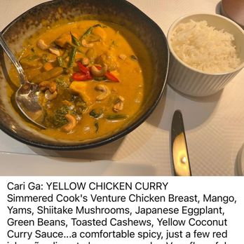 LE COLONIAL - NAPLES - Updated April 2024 - 74 Photos & 33 Reviews ...