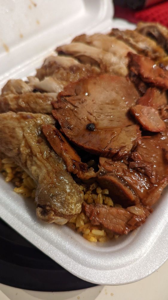 TRINI’S CHINESE BITES - Updated December 2025 - 23 Photos & 27 Reviews ...