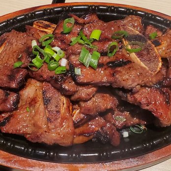 SONAMU KOREAN RESTAURANT - Updated August 2024 - 247 Photos & 91 ...