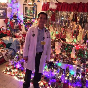 SAYED MONIS, MD - Updated August 2025 - 2402 Imperial Business Park Dr ...