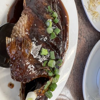 UNISON RESTAURANT & BANQUET - Updated October 2025 - 103 Photos & 40 ...