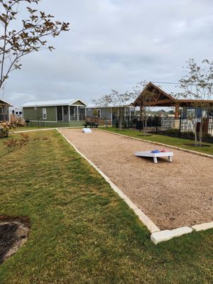 REDBUD RANCH RV RESORT - Updated August 2025 - 51 Photos & 15 Reviews ...