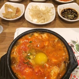 JIN MI KOREAN CUISINE - 742 Photos & 507 Reviews - 366 Golden Gate Ave ...