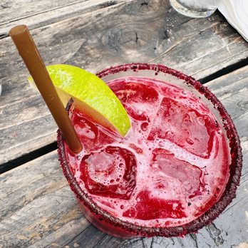 KINGS ROW GASTROPUB - Updated May 2025 - 1820 Photos & 1724 Reviews ...