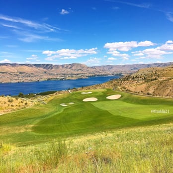 BEAR MOUNTAIN RANCH GOLF COURSE - Updated December 2025 - 32 Photos ...