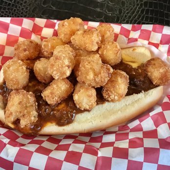 FRANKIE’S DAWG HOUSE - Updated December 2025 - 292 Photos & 183 Reviews ...