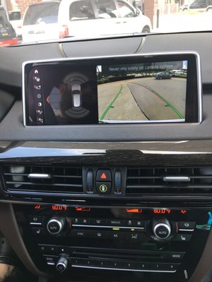 ATHENS BMW - Updated April 2026 - 21 Photos & 57 Reviews - 3040 Atlanta ...