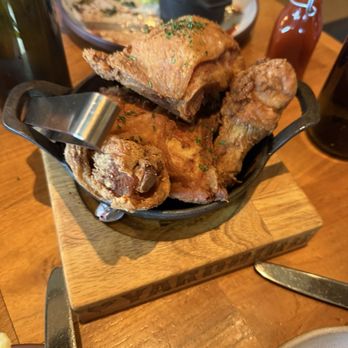 YARDBIRD - Updated May 2025 - 3402 Photos & 1665 Reviews - 8500 Beverly ...