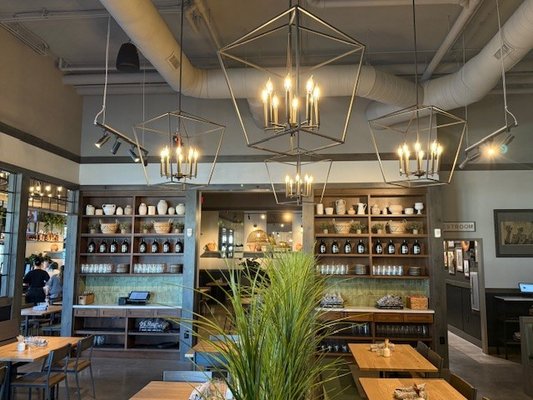 101 CRAFT KITCHEN - Updated November 2025 - 13 Photos & 17 Reviews - 5248 District Park Dr ...