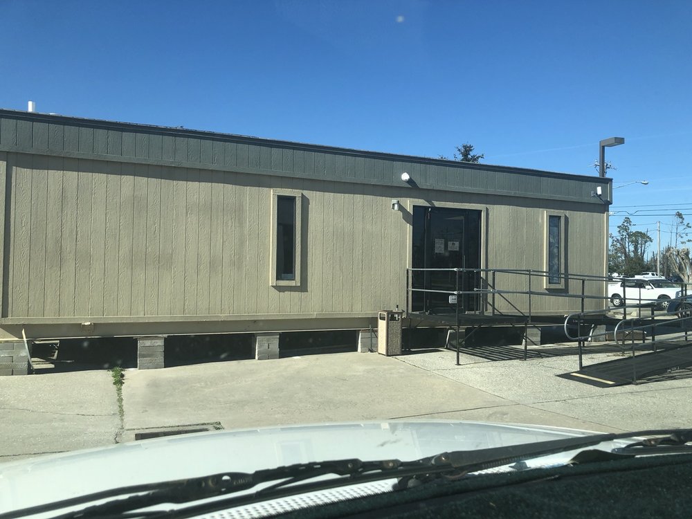 HELLO CREDIT UNION - Updated July 2024 - Request Information - 601 Hwy ...