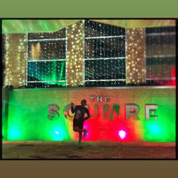 THE SQUARE AT MEMORIAL CITY - Updated July 2024 - 19 Photos - 920 ...