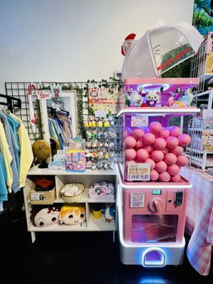 NEKO STOP - Updated April 2025 - 103 Photos & 26 Reviews - 102 Japanese ...