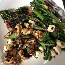 THE SALTY COD - Updated December 2025 - 283 Photos & 90 Reviews - 309 ...