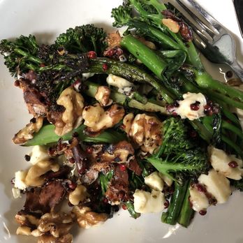 THE SALTY COD - Updated December 2025 - 283 Photos & 90 Reviews - 309 ...