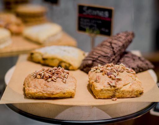 CAFE AT THE PFISTER - Updated October 2025 - 168 Photos & 77 Reviews ...