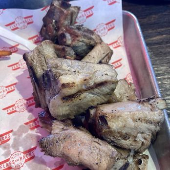 FLAPS AND RACKS - Updated November 2024 - 188 Photos & 150 Reviews ...