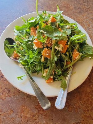 CAIOTI PIZZA CAFE - 301 Photos & 684 Reviews - 4346 Tujunga Ave, Studio ...