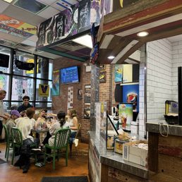 DEVIL DAWGS - SOUTH STATE - Updated July 2025 - 1156 Photos & 1009 ...