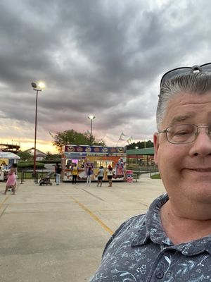 FUN SPOT AMERICA ATLANTA - Updated February 2025 - 198 Photos & 70 ...