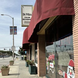 DI PILLA’S ITALIAN RESTAURANT - Updated June 2026 - 1185 Photos & 1009 ...
