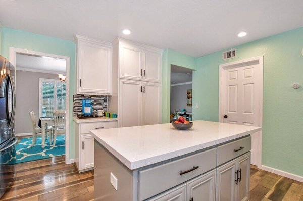 HAGGERTY CONSTRUCTION - Updated December 2025 - 15 Photos & 21 Reviews ...