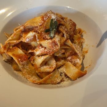 NODO RESTAURANT - Updated December 2025 - 110 Photos & 74 Reviews - 794 ...