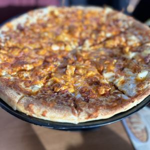 MIMI’S PUB & RESTAURANT - Updated April 2025 - 14 Photos & 25 Reviews ...