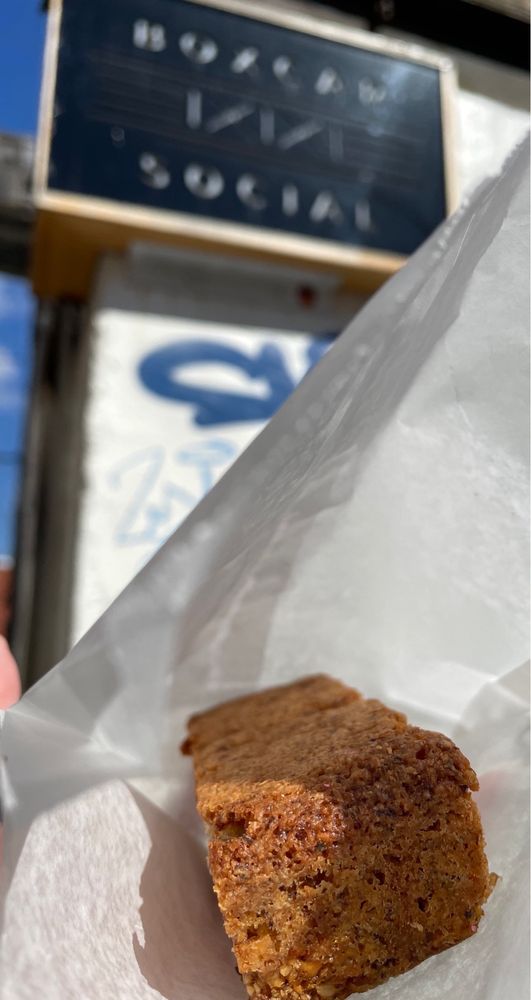 BOXCAR SOCIAL - Updated October 2025 - 49 Photos - 298 Markham Street ...