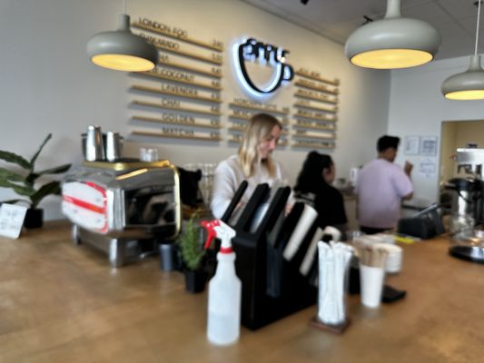 SIMPLY BREW CAFE - Updated September 2025 - 60 Photos & 25 Reviews ...