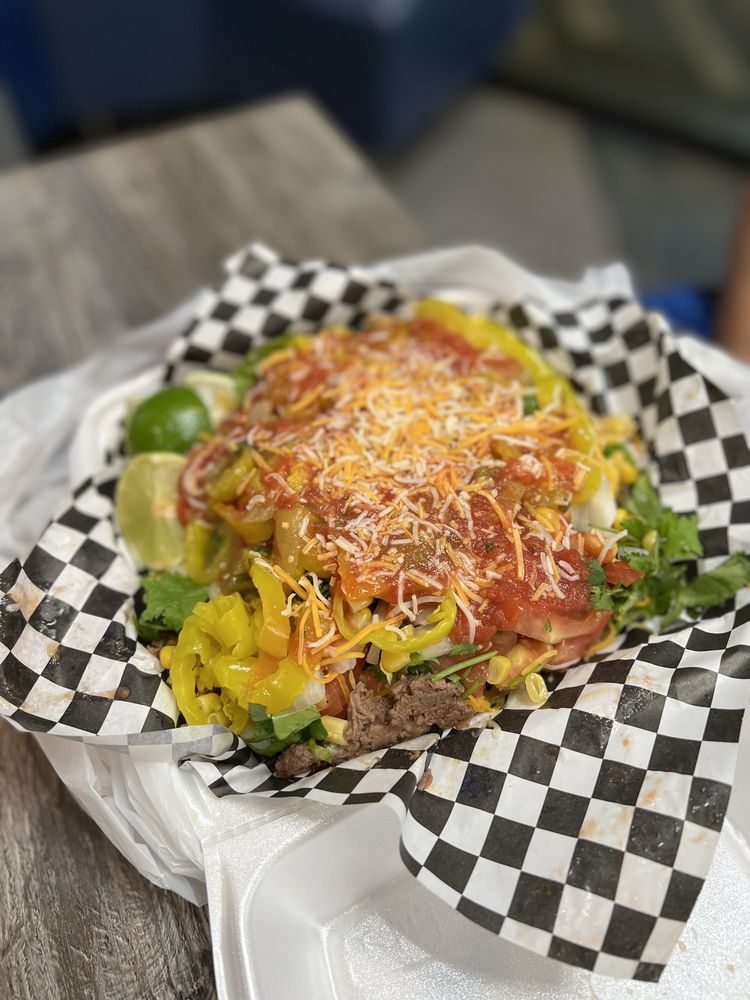 EL PAISANO MEXICAN AND AMERICAN RESTAURANT - Updated October 2025 - 130 ...