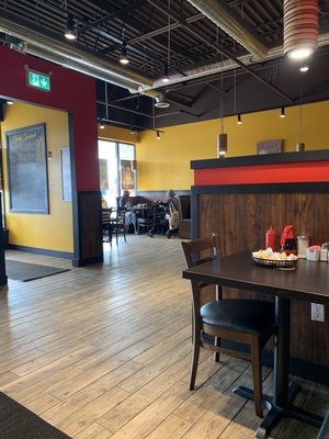 STACKED PANCAKE & BREAKFAST HOUSE - Updated December 2025 - 40 Photos ...