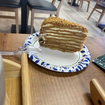 MARIAM COFFEE - Updated May 2025 - 50 Photos & 32 Reviews - 11809 ...