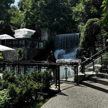 ANCASTER MILL - Updated January 2026 - 257 Photos & 97 Reviews - 548 ...