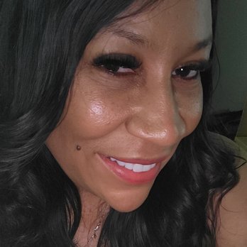 SHAHIN JAVAHERI, MD - Updated July 2025 - 51 Photos & 165 Reviews ...