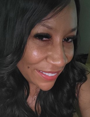 SHAHIN JAVAHERI, MD - Updated November 2025 - 49 Photos & 170 Reviews ...