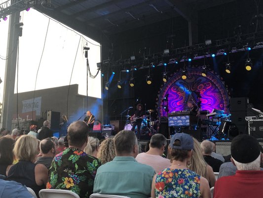 WAVE - 64 Photos & 13 Reviews - 650 E 2nd St N, Wichita, Kansas - Music ...