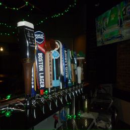 THE COMMON ROOM - Updated December 2025 - 15 Photos & 61 Reviews - 30 ...