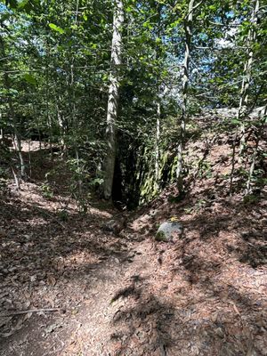 PANAMA ROCKS SCENIC PARK - Updated October 2025 - 192 Photos & 45 ...