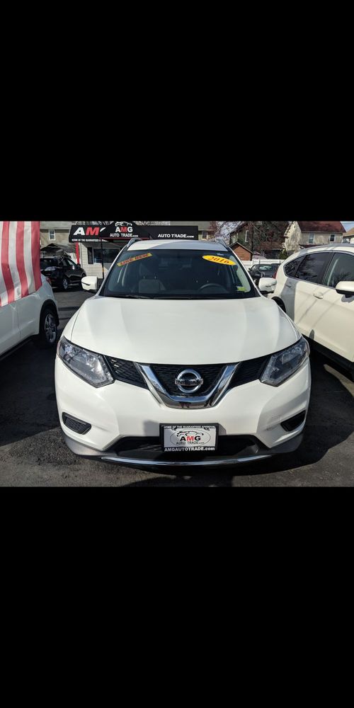 AMG AUTO TRADE - Updated January 2026 - 10 Reviews - 152 US Hwy 46 ...