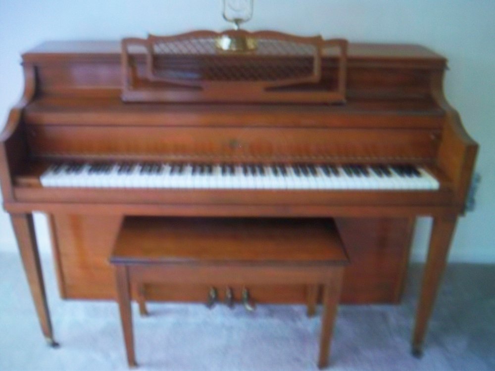 KEYBOARD EXPRESS - Updated November 2025 - Sterling Heights, Michigan ...