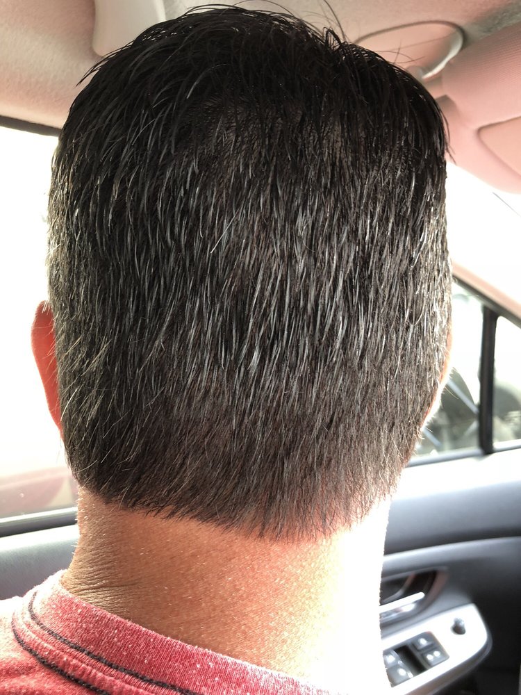 GREAT CLIPS - Updated June 2026 - 26 Reviews - 275-60 Route 10 E ...