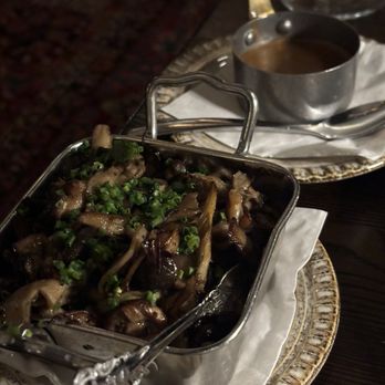 EMBER AND EAGLE - Updated January 2025 - 149 Photos & 39 Reviews - 2000 ...