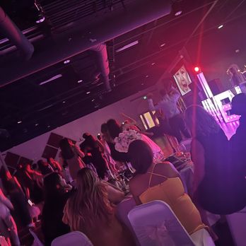 PINS ‘N POCKETS ENTERTAINMENT - Updated November 2024 - 513 Photos ...